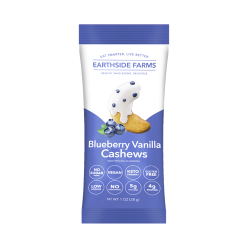 Products – Earthside Farms